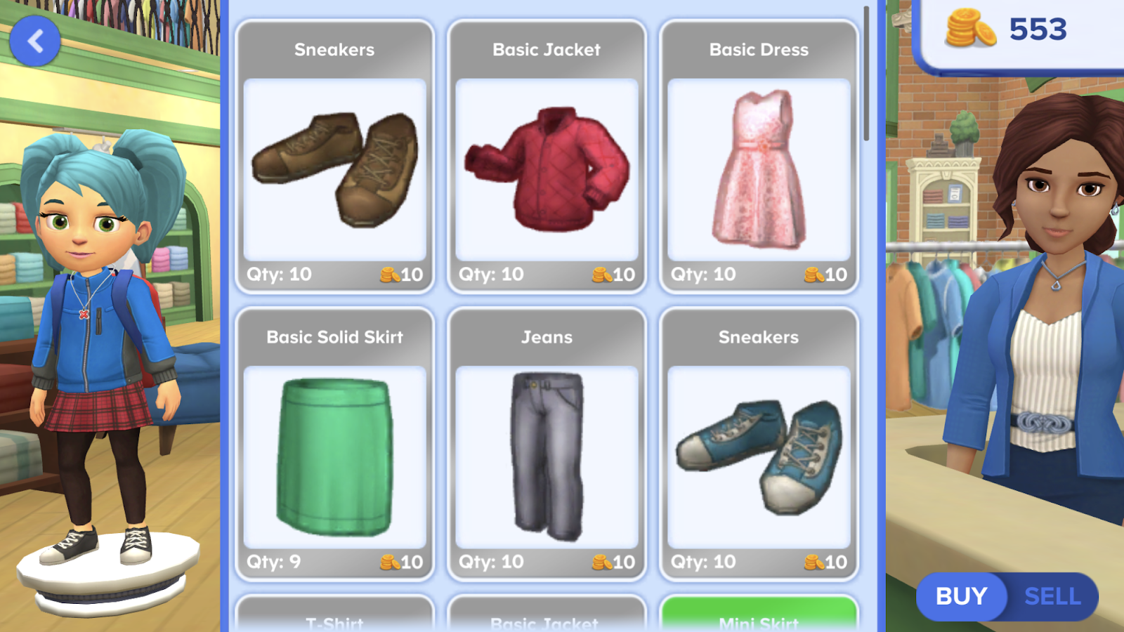 Adventure Academy Review: One Mom's Honest Opinion | The Jersey Momma