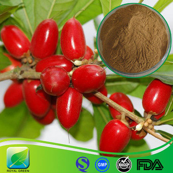 Smell etcetera (Home): Taste