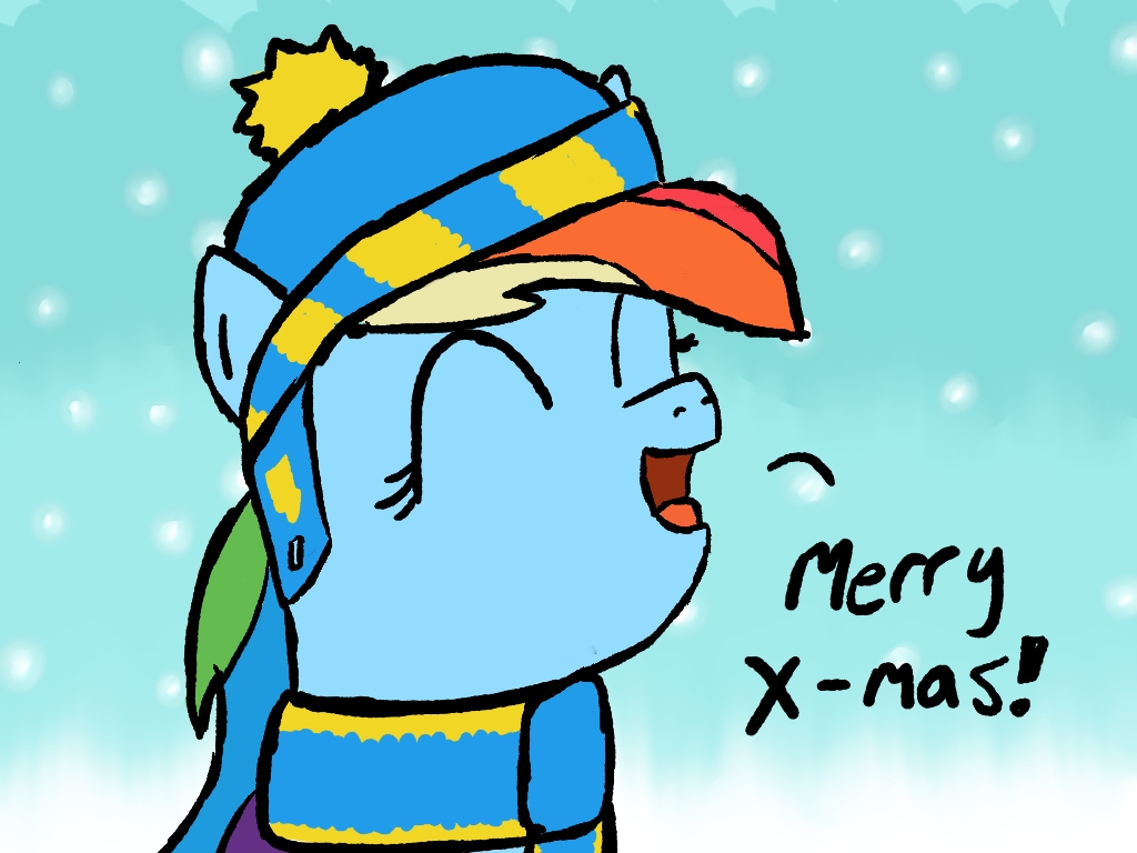 Equestria Daily - MLP Stuff!: December Draw Off Week Two!