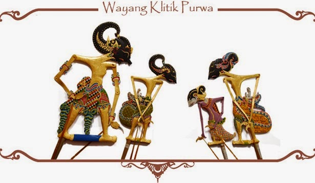 Crita Wayang Mahabharata (Bima Bungkus)