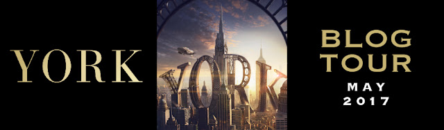 Educate•Empower•Inspire...Teach: 2017