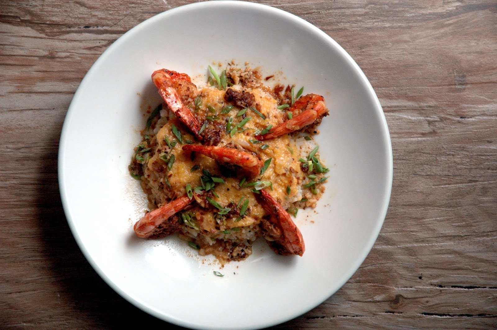 DUDE FOR FOOD: New Adventures and Reminiscing Old Favorites at CPK ...