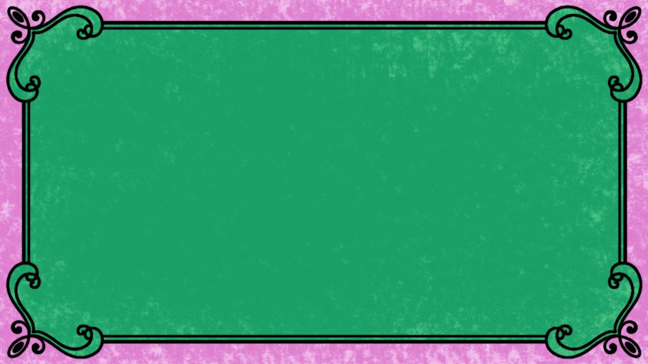 Couple Blank YouTube Thumbnails