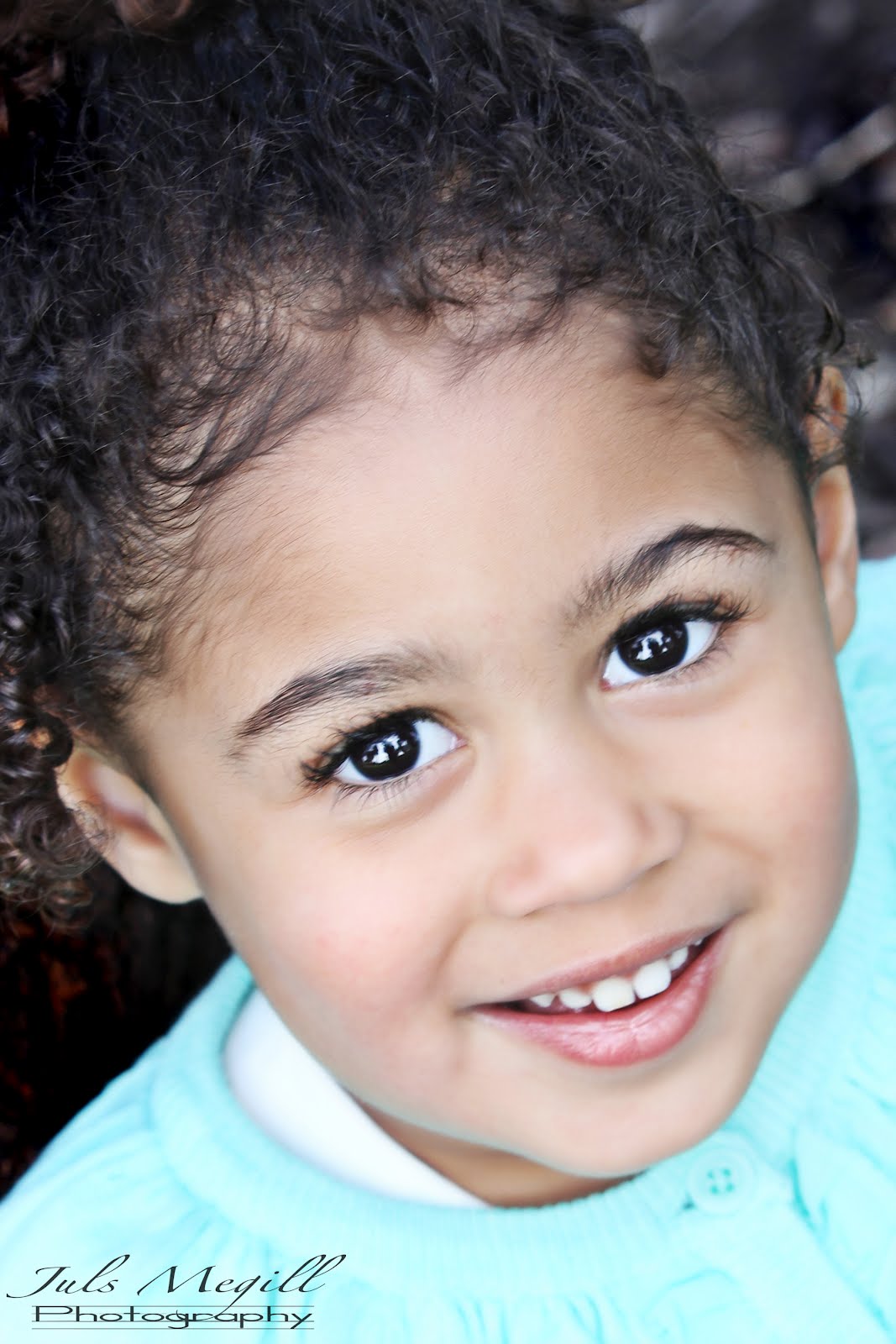 JULS MEGILL PHOTOGRAPHY: Miss J (Zuri Model)