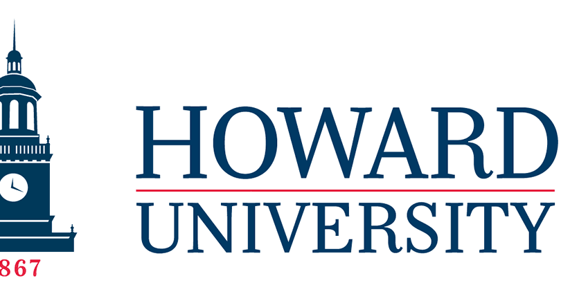 Howard University