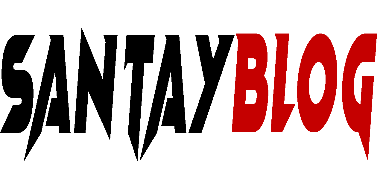 Perbedaan PHP Native dan Framework, Siapa Yang Terbaik ? - SantayBlog Perbedaan PHP Native dan Framework, Siapa Yang Terbaik ? - SantayBlog
