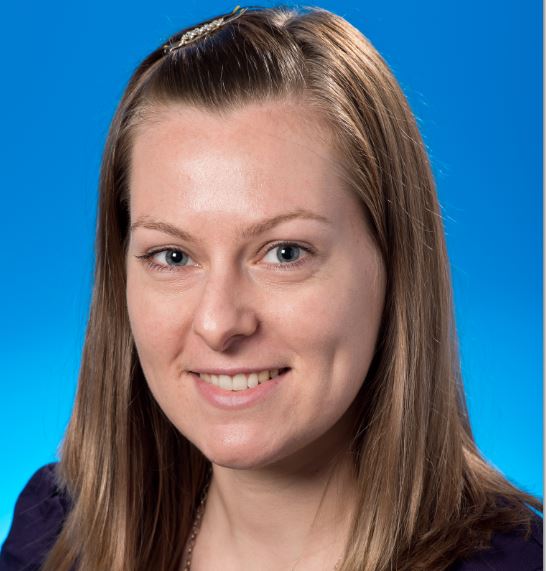 Central Clinical School News Blog: 2017-06-18