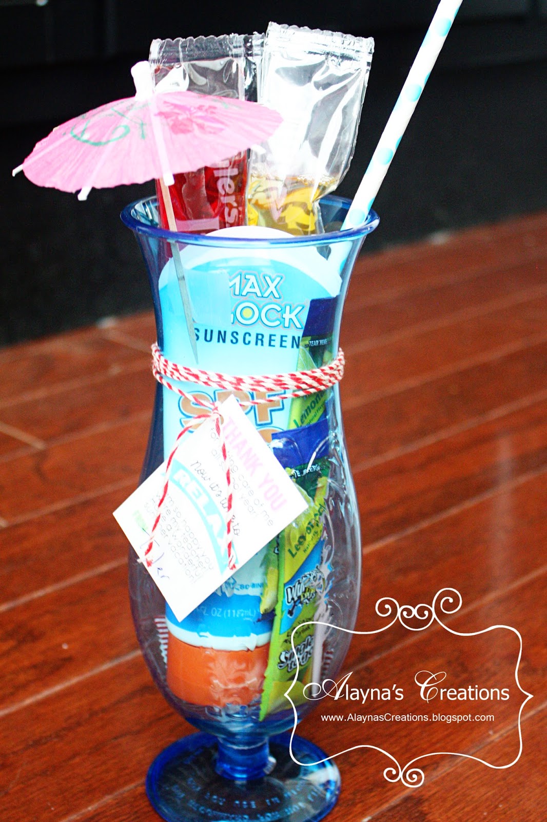 Alayna s Creations Surprises For The End Of The School Year alayna-s-creations-surprises-for-the-end-of-the-school-year