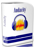 Thezonesoft: Audacity v2.1 (Windows)