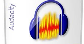 Thezonesoft: Audacity v2.1 (Windows)