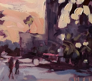 Art Painting and Prints Heidi Malott