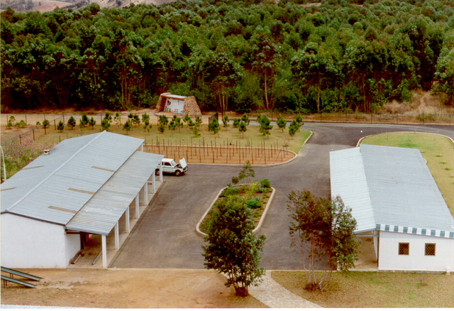 Media Network Series Two: Next Steps for Radio Netherlands Madagascar ...