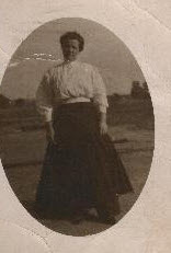 Lost and Found - A Southern Sleuth