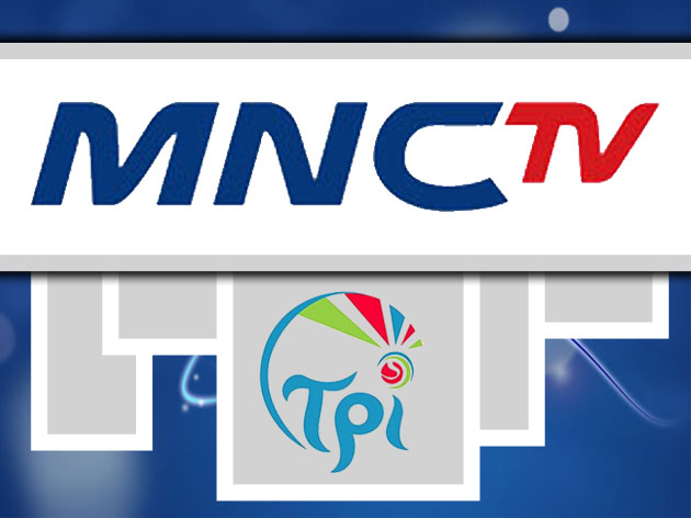 MNCTV STREAMING | FTV SCTV ONLINE