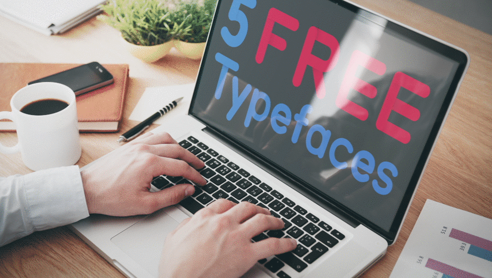 Daftar Footage Animasi Tipografi Yang Bisa Didownload Secara Gratis ...