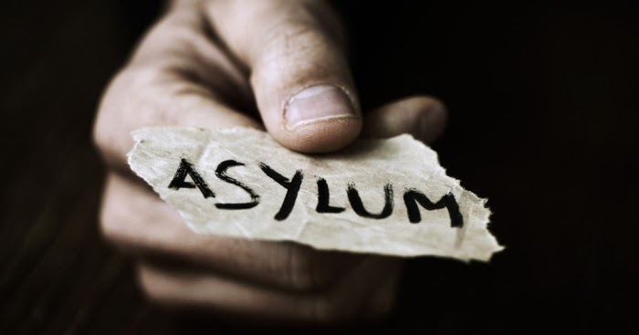 THE U.S. REFUGEE TRAVEL DOCUMENT (FORM I-571) ASYLEE TRAVEL GUIDE