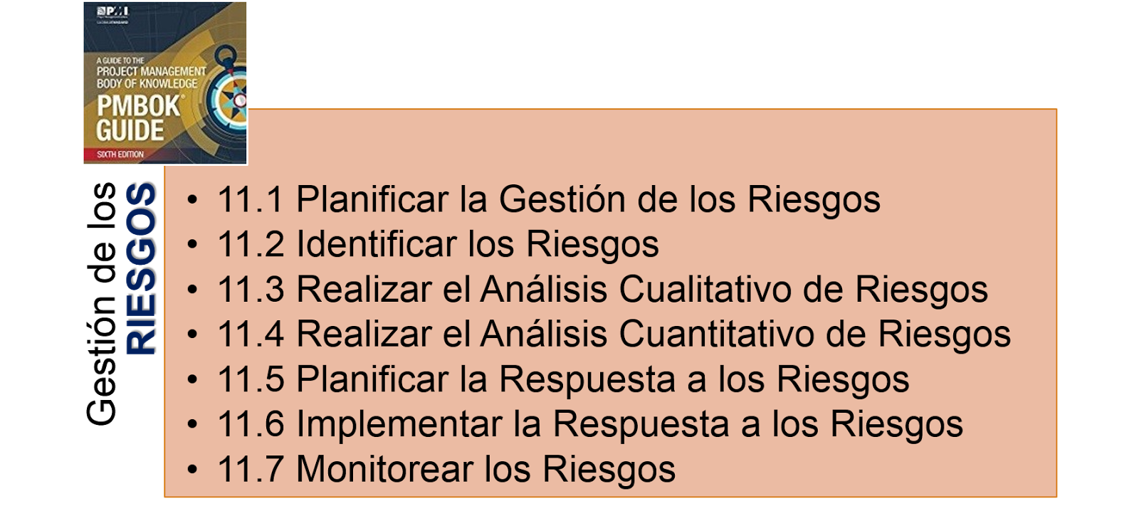 La Esquina de la Gestión (Alberto Redondo Salas): noviembre 2017
