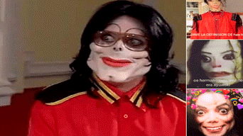 magicalhellen3-25: EL AYUWOKI 100% PELIGROSO