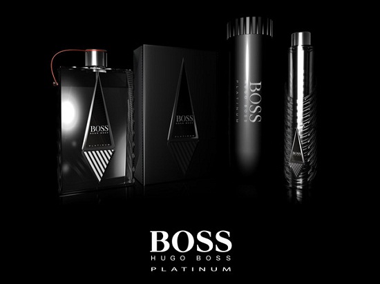 Galería de empaques en blanco y negro [Packaging]