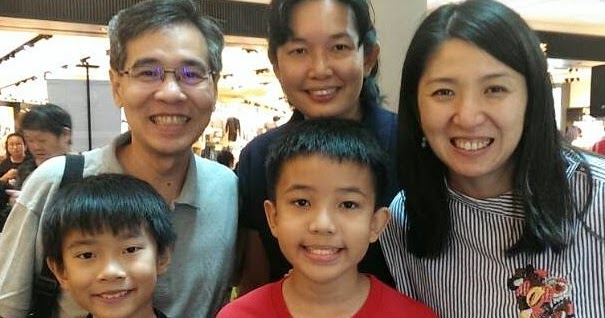 Sheldon and Emerson - Authors, Artists, Cartoonists, Trainers and ...