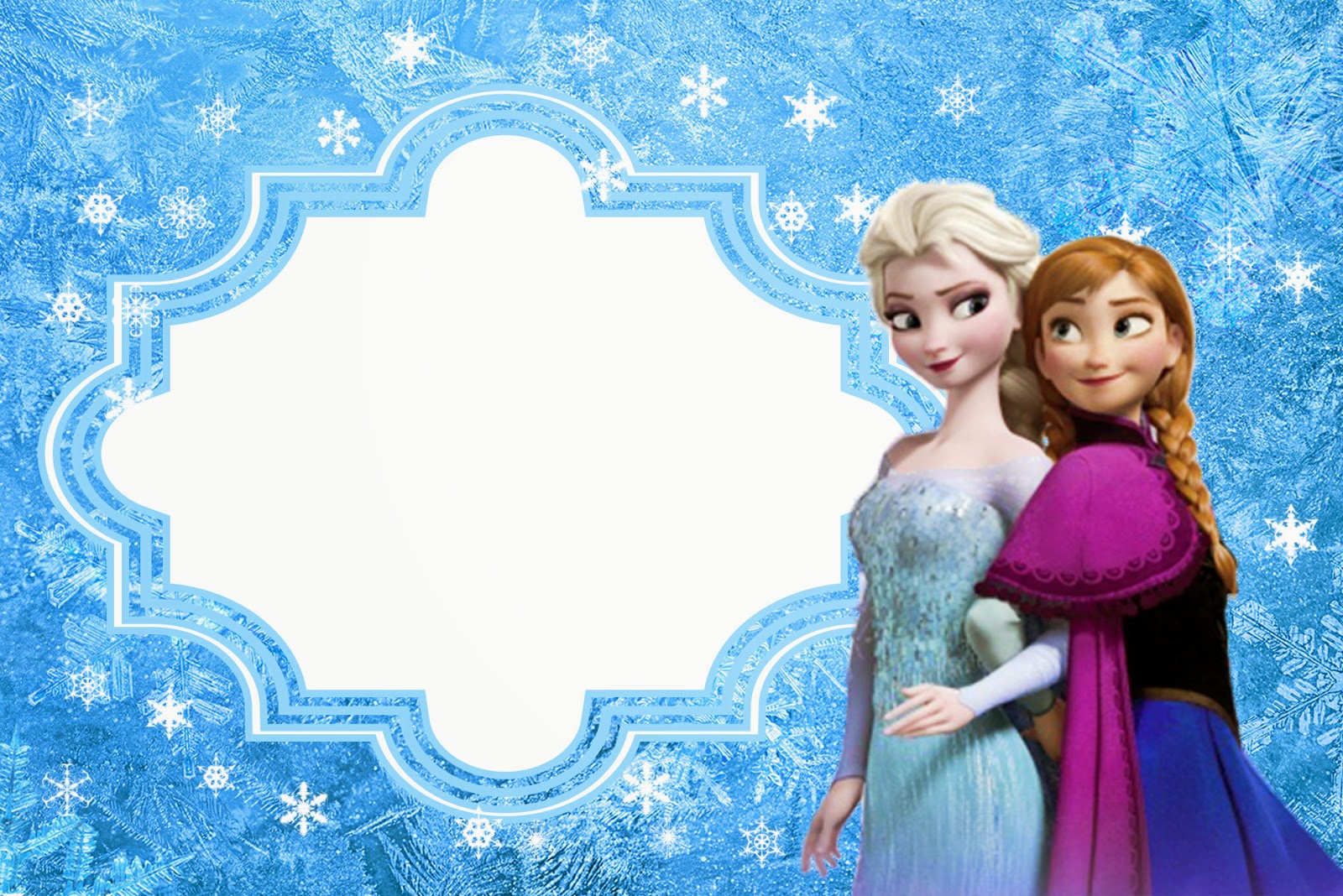 Dicas e Truques para Crianças: Frozen Disney – : Kit Completo com ...