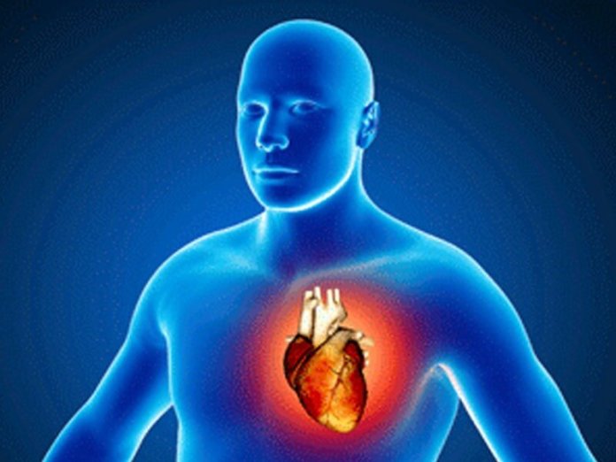 Expert Urges Nigerians to improve Diet, Dental Health against Heart ...