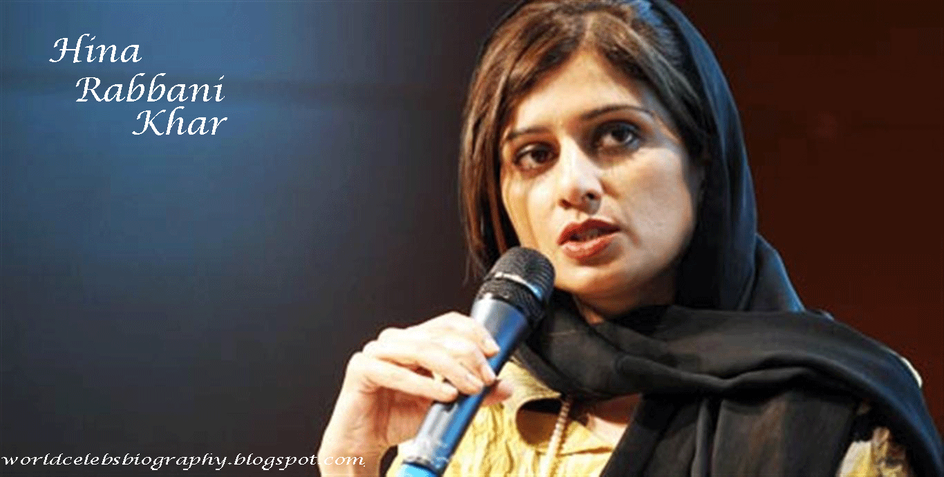 Konsep 21+ Background Rabbani, Warna Jilbab