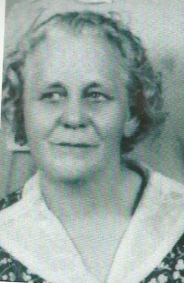 Nelson Holder Ritchie