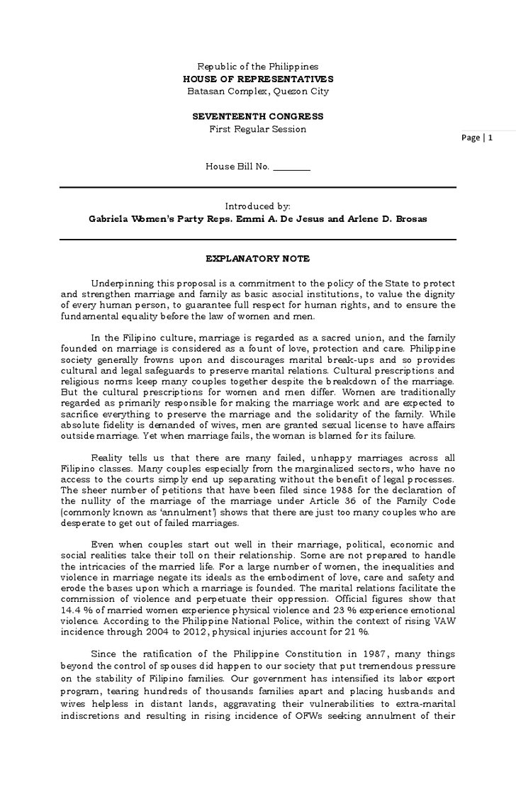 bill of rights philippine constitution - philippin news collections