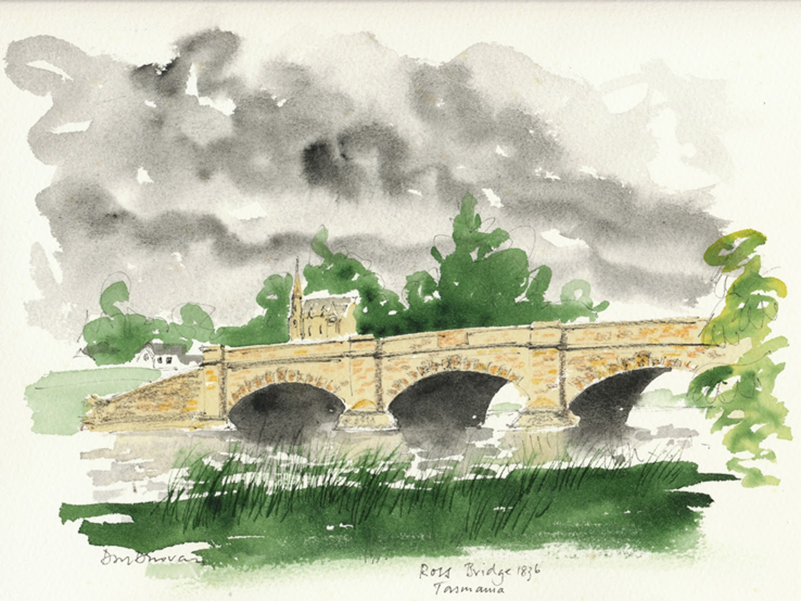 Beattie's Book Blog - unofficial homepage of the New Zealand book ...