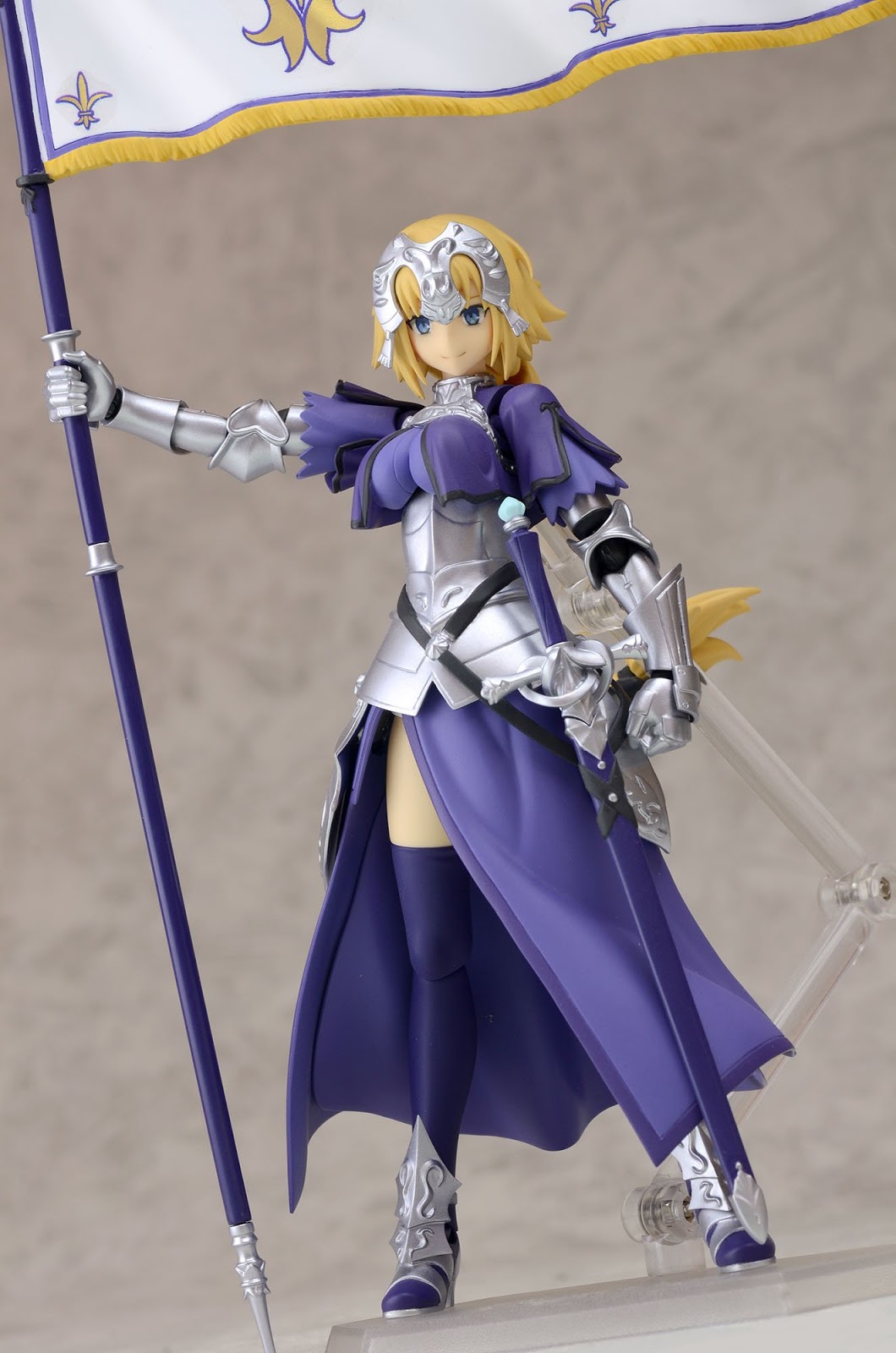 Heer0san's Den: Anime, Pop Culture, Technology & Everything in Between ...