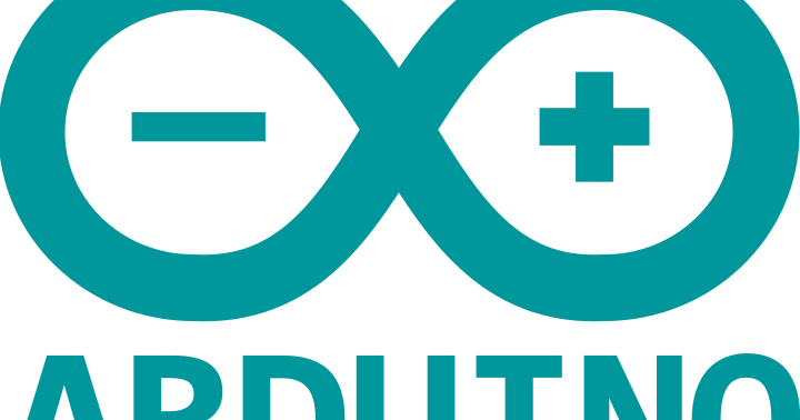 Contoh Project Arduino Uno Sederhana + Rangkaian Fritzing (Light Alarm ...