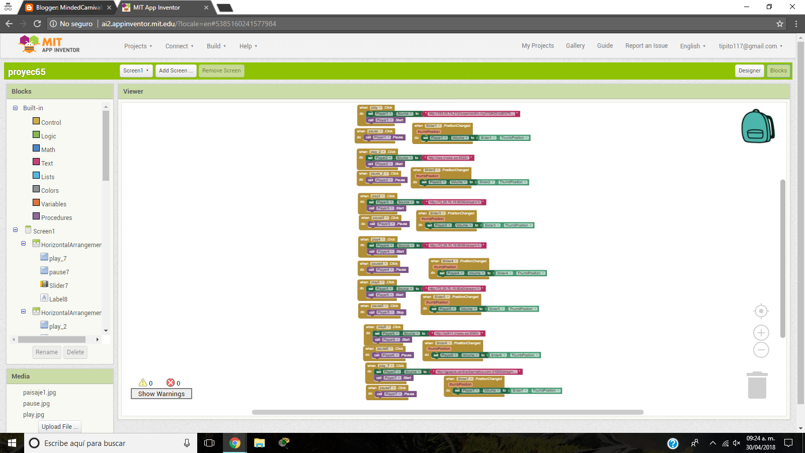 MindedCarnival8: CCNA-2