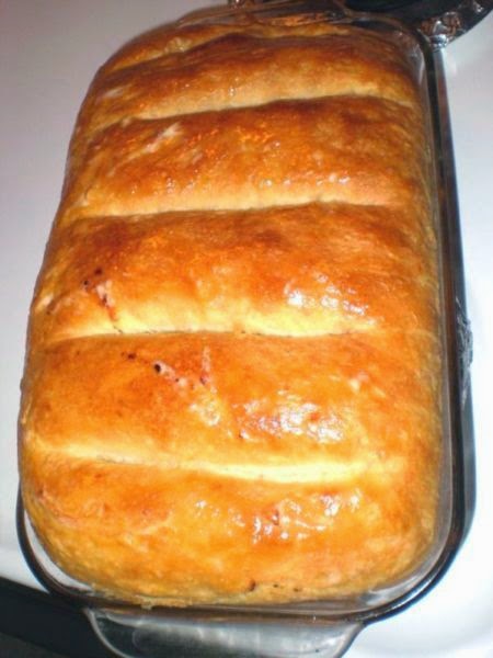 NM RECEPTI - Samo najbolji odabrani recepti