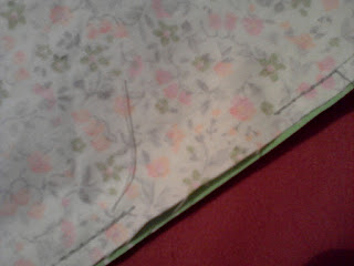 mis costuritas: tutorial guardapañuelos