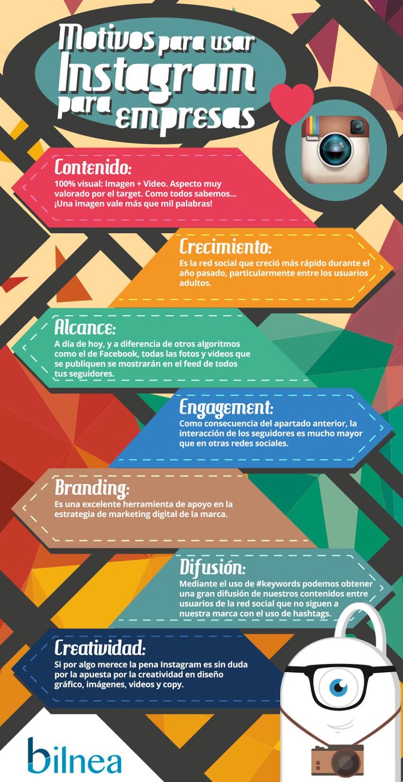 Infografias Design Tipos Infografias Ejemplos Infogra - vrogue.co Infografias Design Tipos Infografias Ejemplos Infogra - vrogue.co