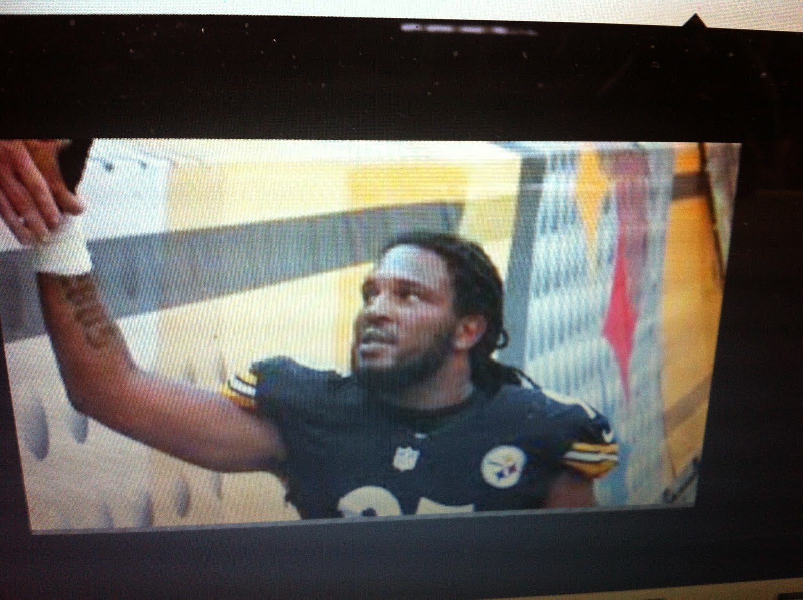 THE BLACK SOCIAL HISTORY:: BLACK SOCIAL HISTORY : AFRICAN AMERICAN ...