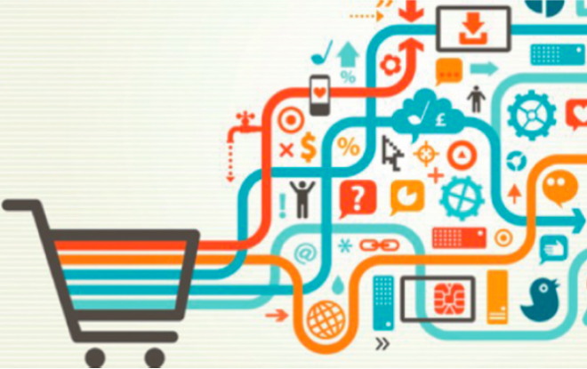 Sociedad de Consumo, algunas cuestiones.