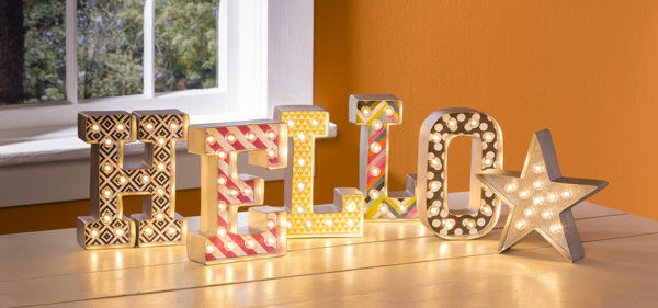 Craft Warehouse Blog