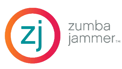 Zumba® Fitness con Diana Serena: ¿¿ Que es un Zumba™ Jammer