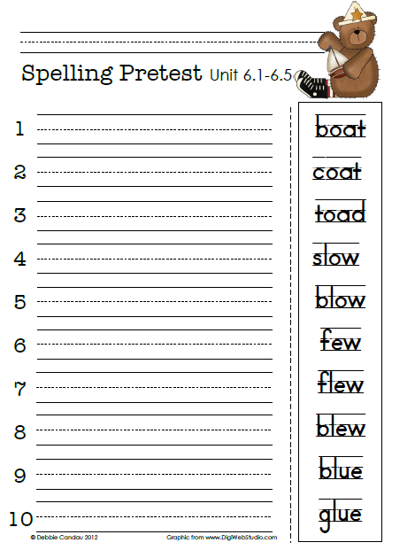 Sailing Through 1st Grade: Open Court Imagine It! Unit 6 Materials