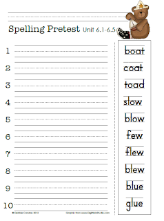 Sailing Through 1st Grade: Open Court Imagine It! Unit 6 Materials