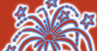 Fireworks | Christian Clip Art Review