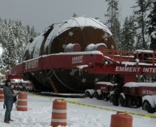 KMPO Blog: MEGALOAD, COMING THRU!!