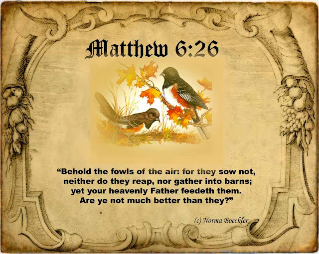 Ichabod, The Glory Has Departed: The Fifteenth Sunday after Trinity ...