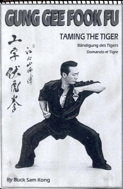 HUNG GAR KUNG FU REGION DE MURCIA : LIBRO Y REVISTAS DE HUNG GAR KUNG ...