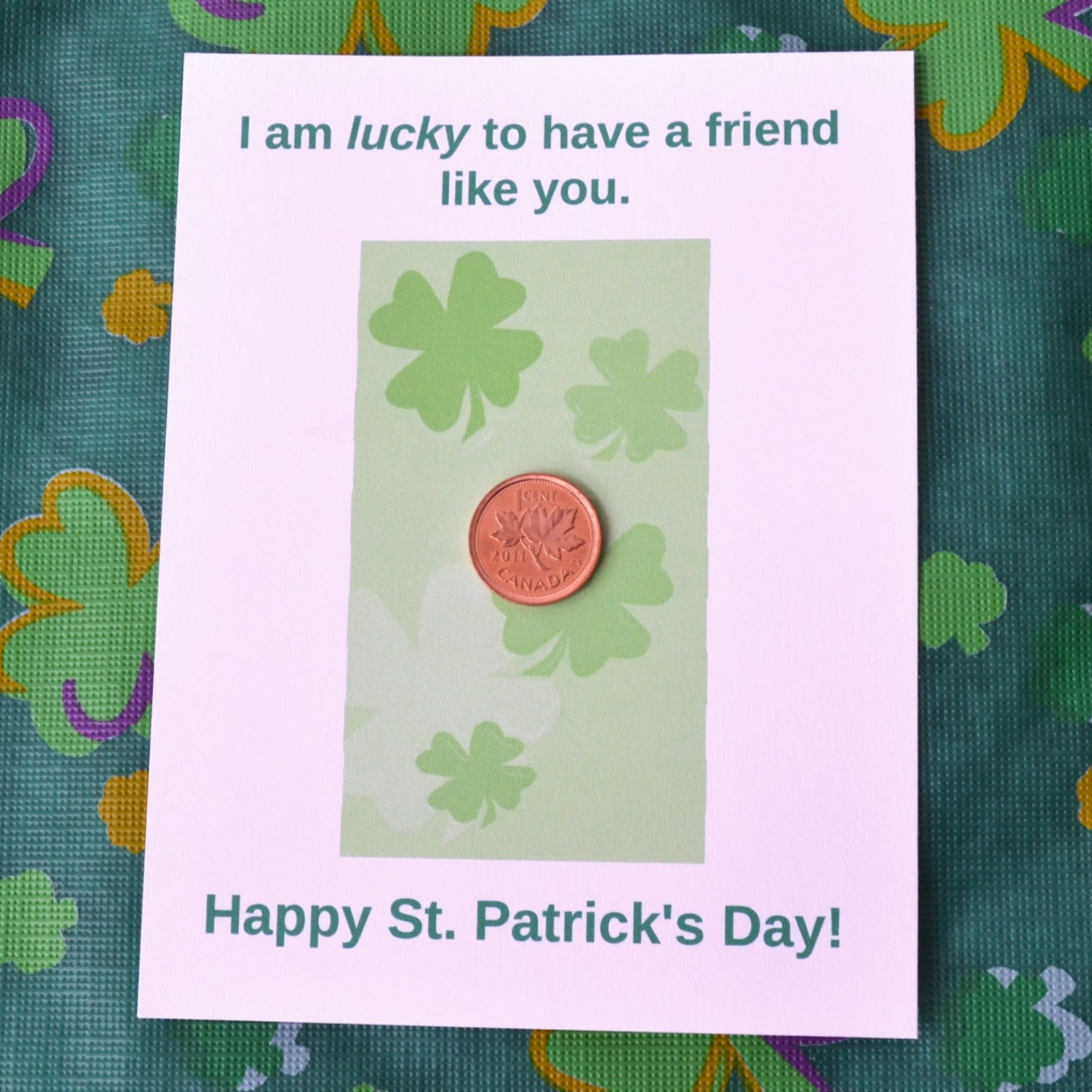 East Coast Mommy: The Ultimate Collection of St.Patrick's Day Ideas