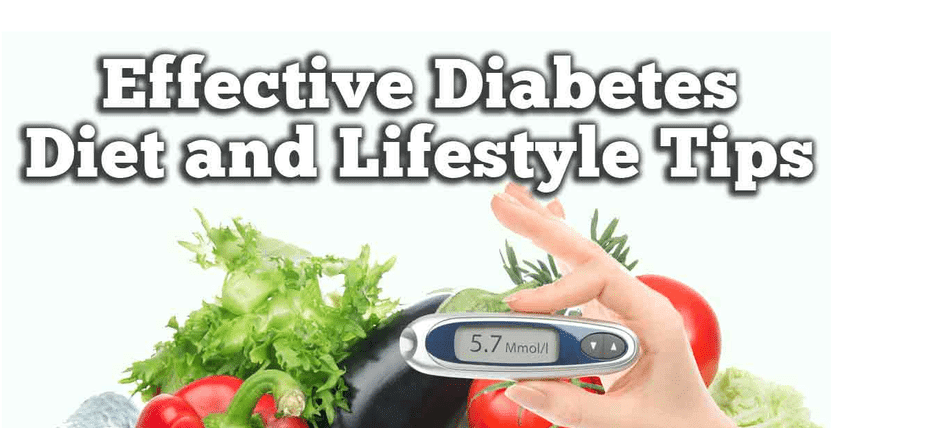 Diabetes Free Life | how to control diabetes: Let’s Churn Out How to ...