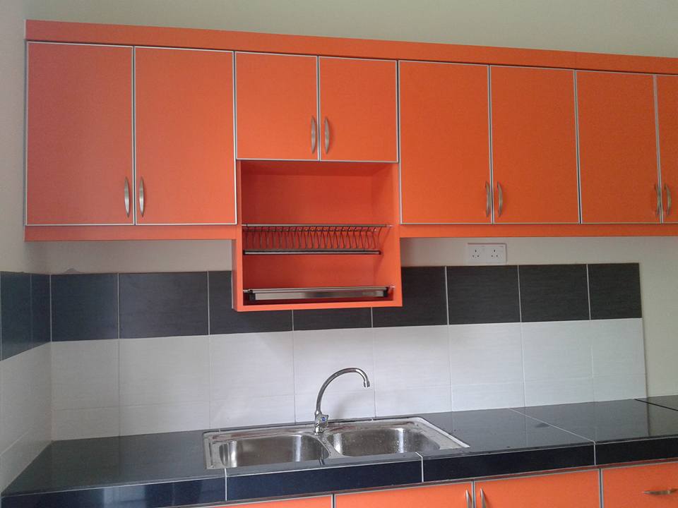 skillperabut: Design Perabot