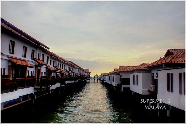 SUPERMENG MALAYA: Port Dickson 2014 - V2.0 : Grand Lexis, Port Dickson ...